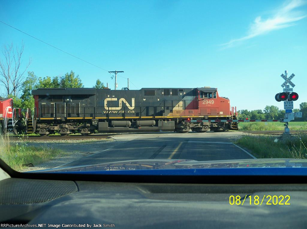 CN 2949